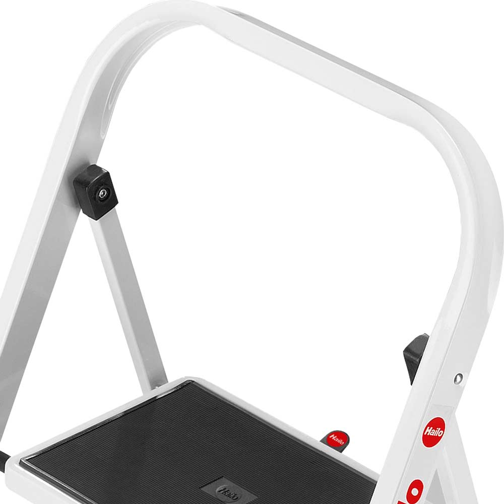 HAILO K20 - 3 steps | HAILO Online Shop