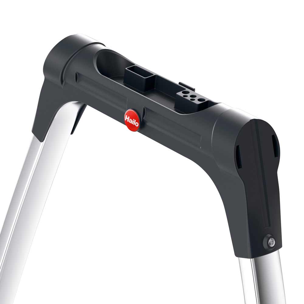 HAILO K100 TopLine - 2 steps | HAILO Online Shop