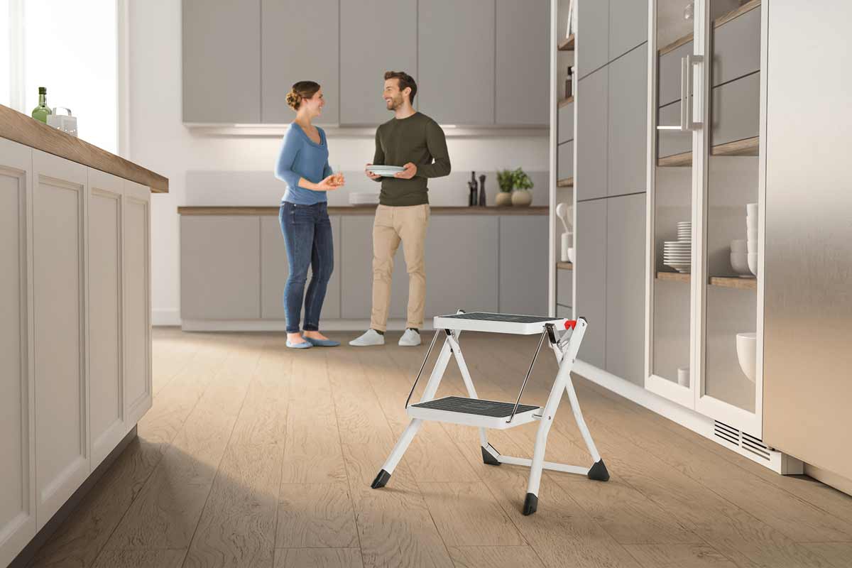 HAILO MK60 StandardLine | HAILO Online Shop