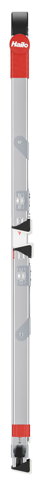 HAILO TP2 Plus Work & Staircase Platform | 9204015550