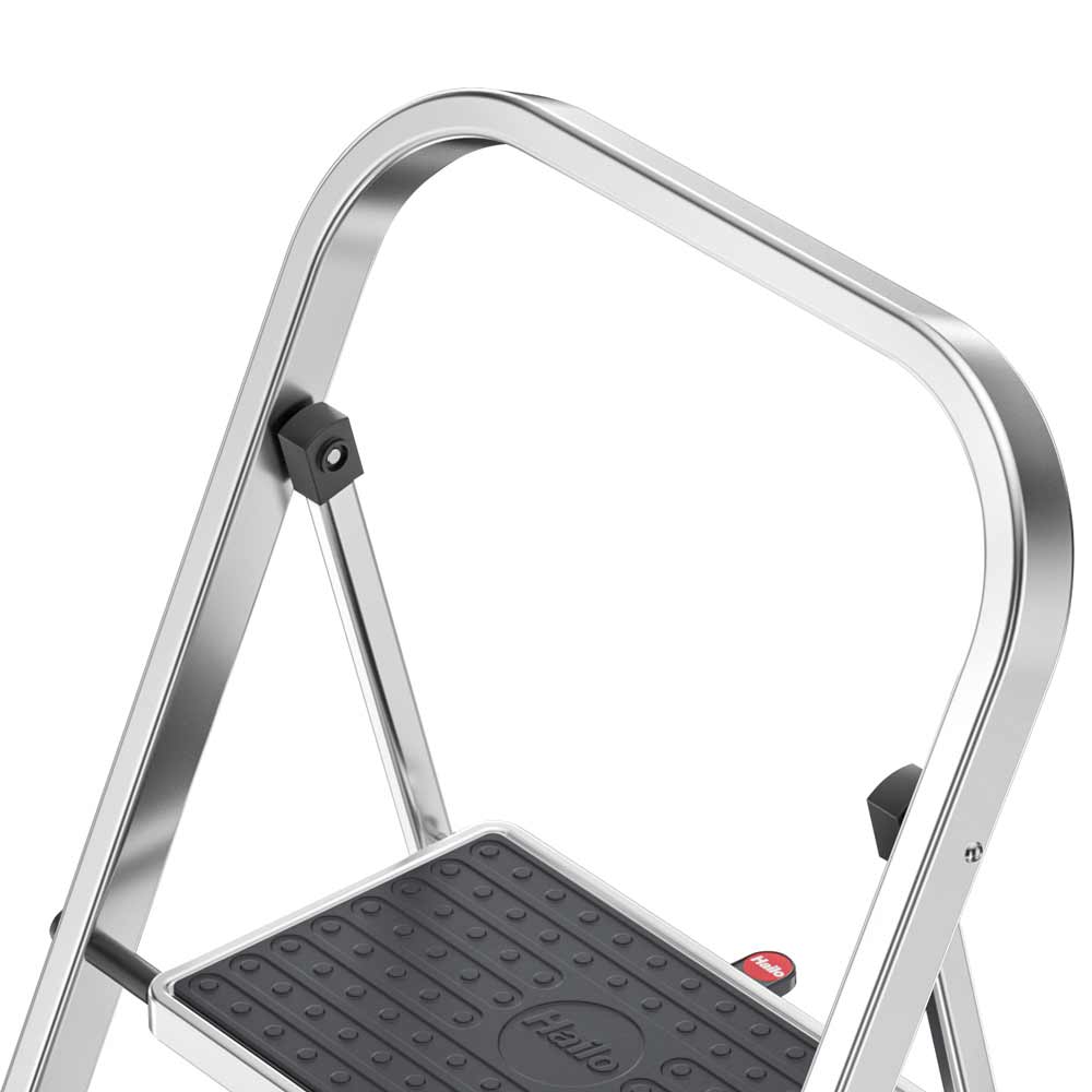 HAILO K70 StandardLine - 3 steps | HAILO Online Shop