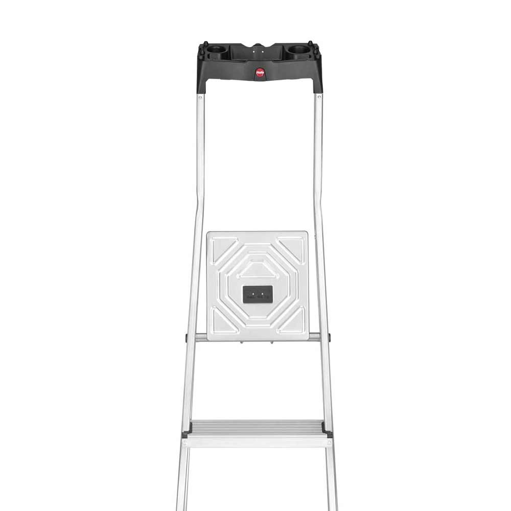 HAILO L60 StandardLine - 4 steps | HAILO Online Shop