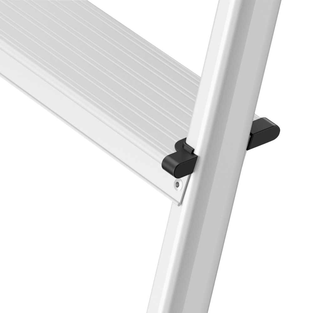 HAILO D60 StandardLine - 2x3 steps | HAILO Online Shop
