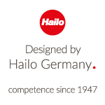 HAILO TP1 | HAILO Online Shop