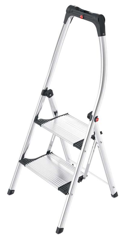Buy ladders online - in premium quality at HAILO