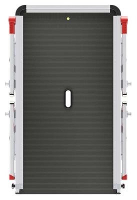 HAILO TP2 Plus Work & Staircase Platform | 9204015550