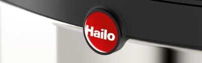 About Hailo