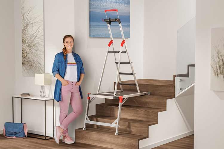 HAILO TP1 | HAILO Online Shop