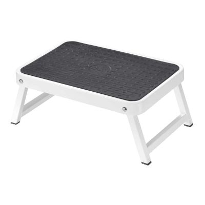 Buy step stools online in top quality from Hailo
