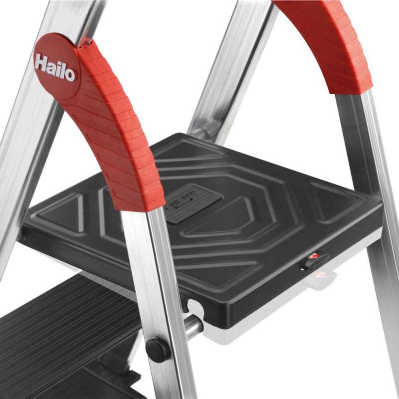 HAILO L100 TopLine - 5 steps | HAILO Online Shop