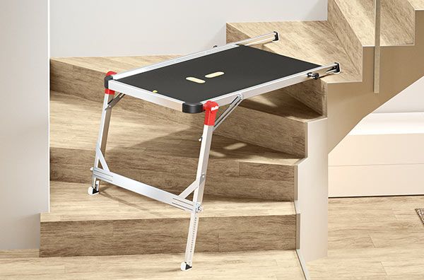 HAILO TP1 | HAILO Online Shop