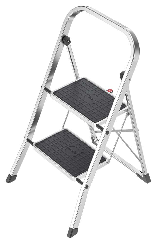 Buy ladders online - in premium quality at HAILO